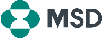 Home | MSD Medical Resources